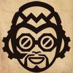 Metamaker Education - Crunchbase Company Profile & Funding