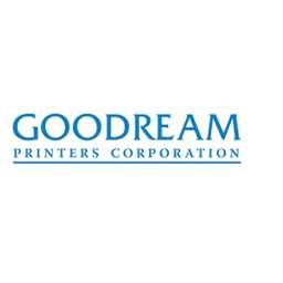 Gooddream Printers Corporation - Crunchbase Company Profile & Funding