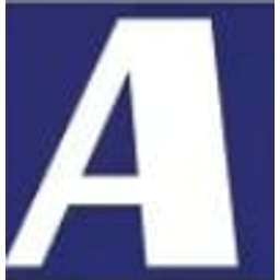 Affinity Business Suite - Crunchbase Company Profile & Funding