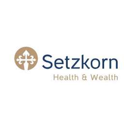 Setzkorn Health and Wealth - Crunchbase Company Profile & Funding