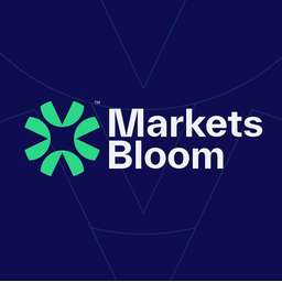 Markets Bloom - Crunchbase Company Profile & Funding