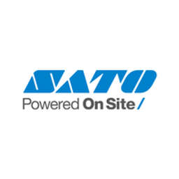 SATO Vicinity - Crunchbase Company Profile & Funding