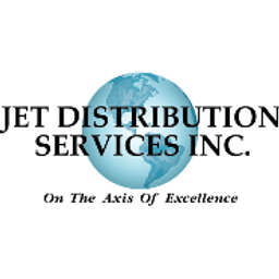 Jet Distribution Services - Crunchbase Company Profile & Funding