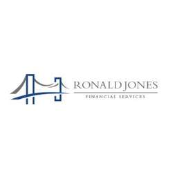 Ronald Jones Financial Services - Crunchbase Company Profile & Funding
