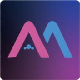 AstroMind - Crunchbase Company Profile & Funding