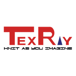 Tex-Ray Industrial - Crunchbase Company Profile & Funding