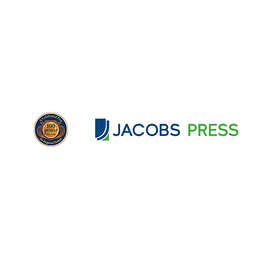 Jacobs Press - Crunchbase Company Profile & Funding