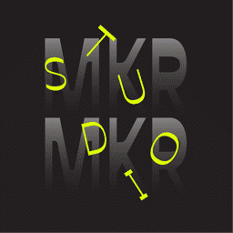 Mkr Mkr Studio - Crunchbase Company Profile & Funding