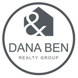 Dana Ben Realty Group - Crunchbase Company Profile & Funding