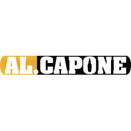 Al.Capone - Crunchbase Company Profile & Funding