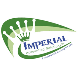 Imperial Accounting Solutions - Crunchbase Company Profile & Funding