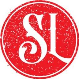 Sharp Leader - Crunchbase Company Profile & Funding