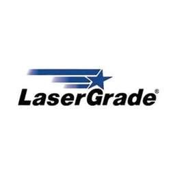 LaserGrade - Crunchbase Company Profile & Funding