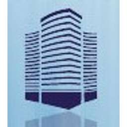 TC Realty Solutions - Crunchbase Company Profile & Funding