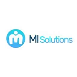 MI Solutions - Crunchbase Company Profile & Funding