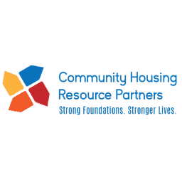 Community Housing Resource Partners - Crunchbase Company Profile & Funding