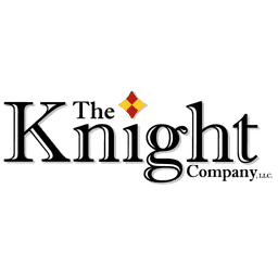 The Knight Company - Crunchbase Company Profile & Funding
