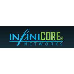 Infinicore - Crunchbase Company Profile & Funding