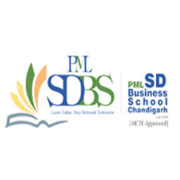 PML SD Business School - Crunchbase School Profile & Alumni
