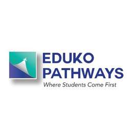 Eduko Pathways - Crunchbase Company Profile & Funding