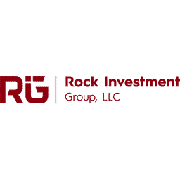 Rock Investment Group