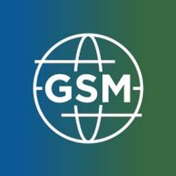 Global School Management (GSM) - Crunchbase Company Profile & Funding