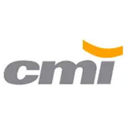 CMI - Crunchbase Company Profile & Funding