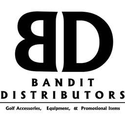 Bandit Distributors - Crunchbase Company Profile & Funding