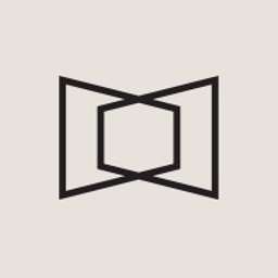 Meesons - Tech Details