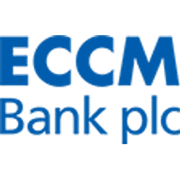ECCM Bank - Crunchbase Company Profile & Funding