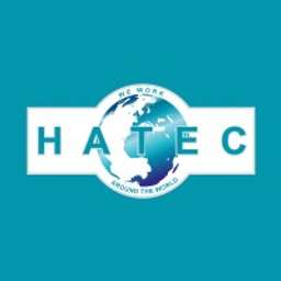 HATEC Automatisationsges - Crunchbase Company Profile & Funding