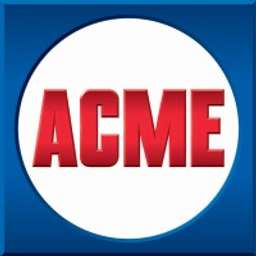 Acme Engineering and Manufacturing - Tech Details