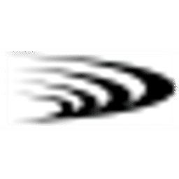 Lena Group - Crunchbase Company Profile & Funding