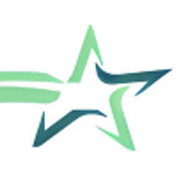 Avatar Stars - Crunchbase Company Profile & Funding