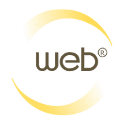 Swara Technology - News & Analysis