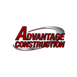 Advantage Construction - Crunchbase Company Profile & Funding