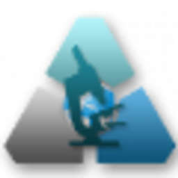 Labo Online - Tech Details