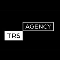 TRS Agency - Crunchbase Company Profile & Funding