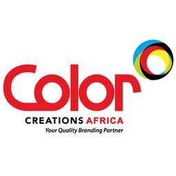 Color Creations Africa - Crunchbase Company Profile & Funding