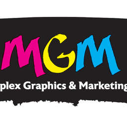 MGM Printing Services - Crunchbase Company Profile & Funding