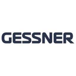 Gessner
