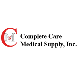 Complete Care Medical Supply - Crunchbase Company Profile & Funding