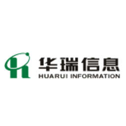 Huarui Information - Crunchbase Company Profile & Funding
