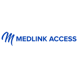 Medlink Access - Crunchbase Company Profile & Funding