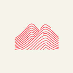 Moonvalley - Crunchbase Company Profile & Funding