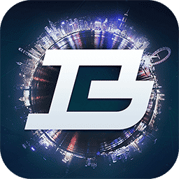 BEBOY - Crunchbase Company Profile & Funding