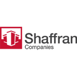 Shaffran Companies - Crunchbase Company Profile & Funding