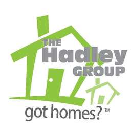 The Hadley Group - Tech Details
