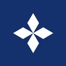 General Atomics Europe - Crunchbase Company Profile & Funding