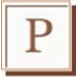 Perfect Balance Bookkeeping Services - Crunchbase Company Profile & Funding